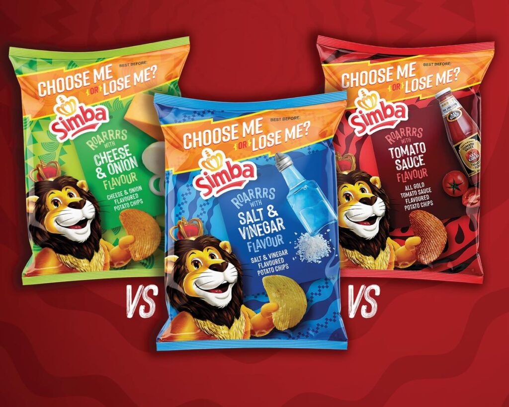 Food – Afremeds Ghana